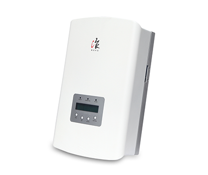 Ginlong Solis inverters are now approved for use with PowerSpout hydro