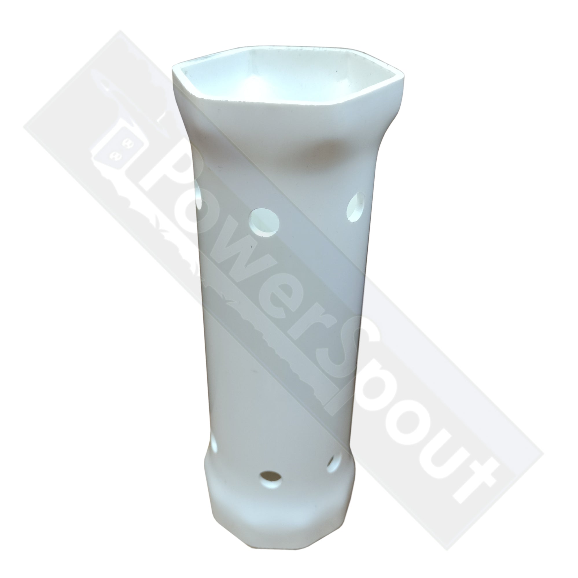 PLT Parts & Accessories– PowerSpout