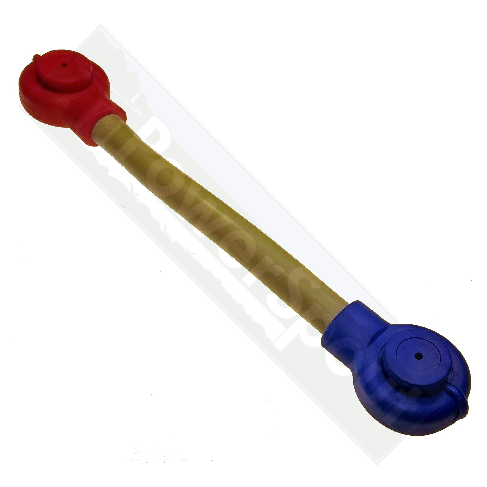 50 mm² battery links– PowerSpout