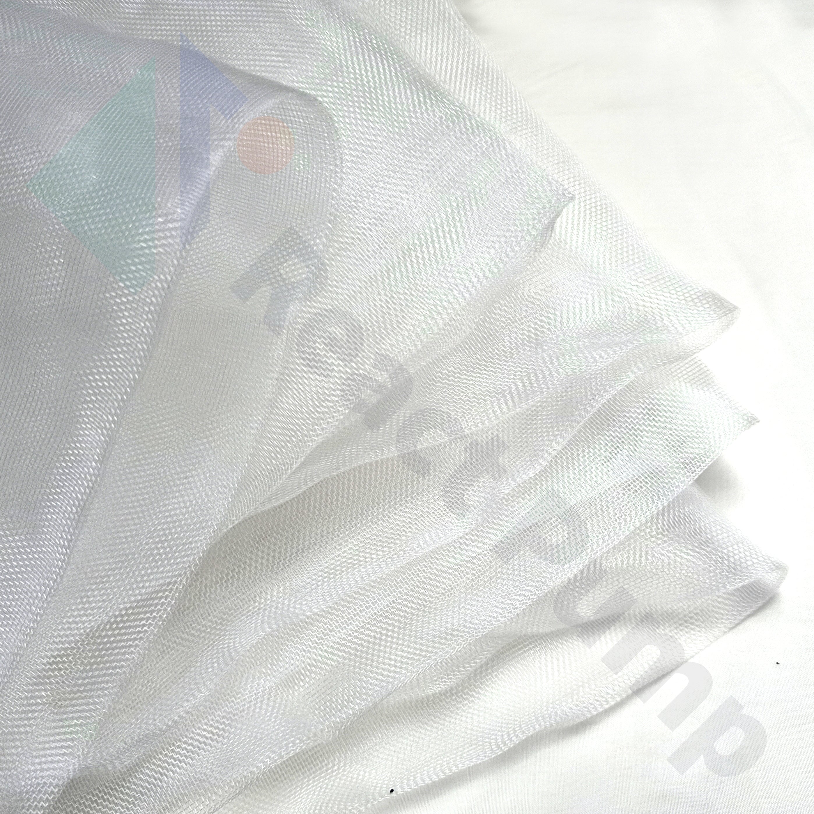 React Pump Intake Filter Bags– PowerSpout